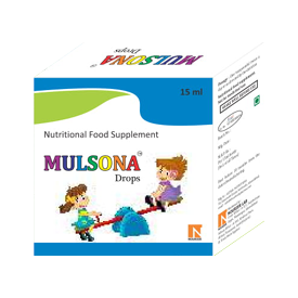Mulsona Drops